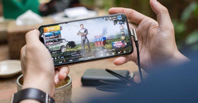 PUBG: Mobile banned over 1 million players, here is why.