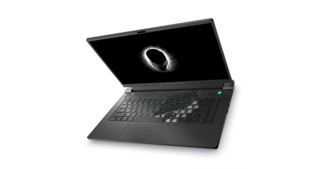 Dell G15, G15 Ryzen Edition, and Alienware M15 Ryzen Edition R5 gaming laptops launched: Price ...