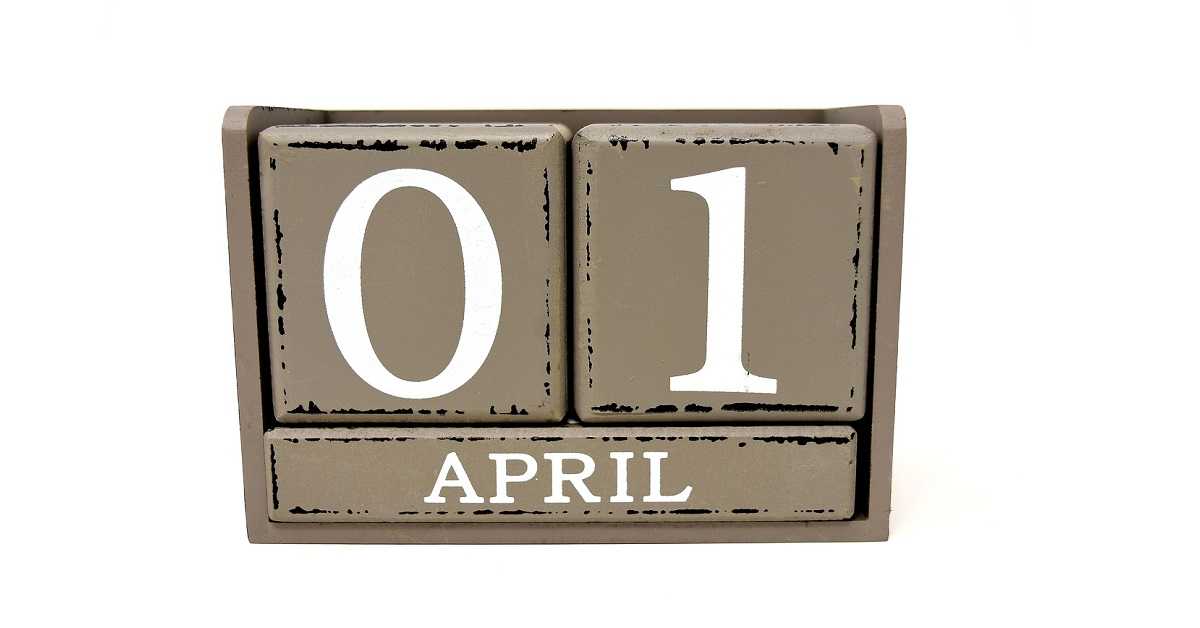 April Fool’s Day 2021 pranks by big companies: Google cancelled its ...
