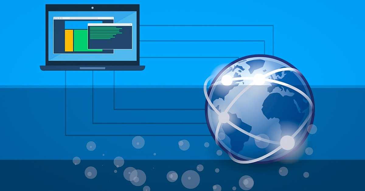 How to change the IP Address on a PC or a smartphone?
