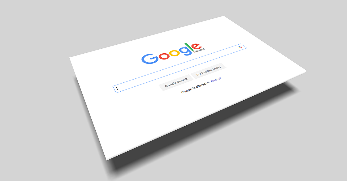 How to change your language in Google on a PC or a smartphone?