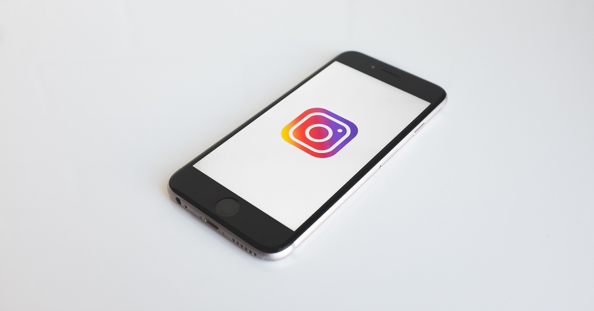How to permanently delete your Instagram account on smartphone or PC?