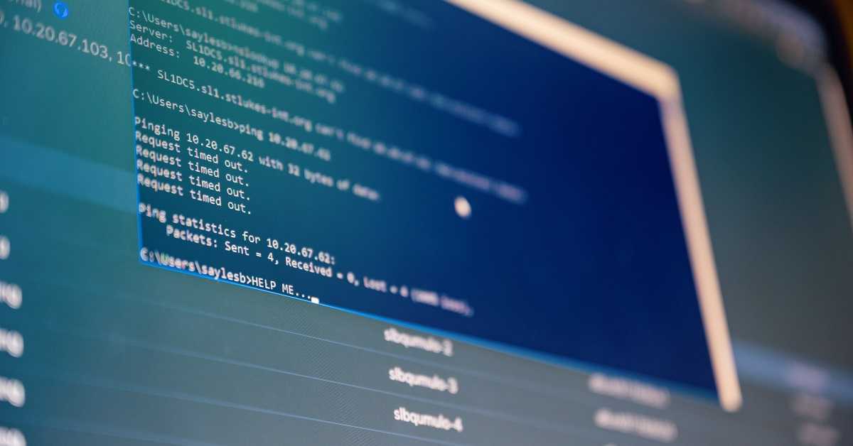 How to execute System Restore using the Command Prompt in Windows 10?