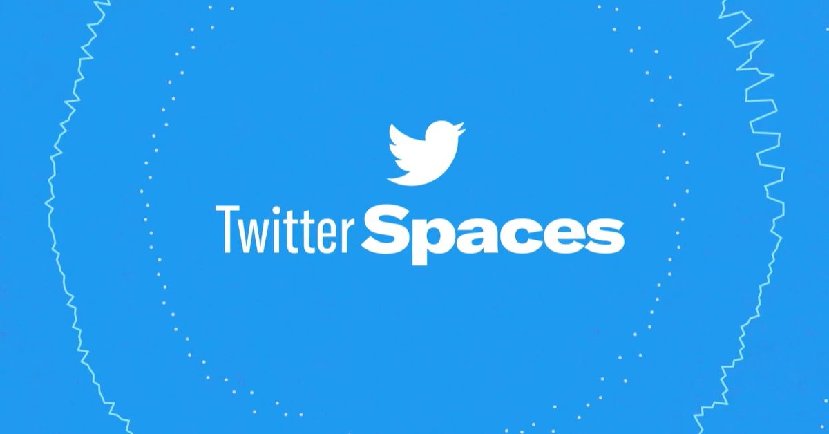 How to use, login or create Twitter Spaces on a PC?