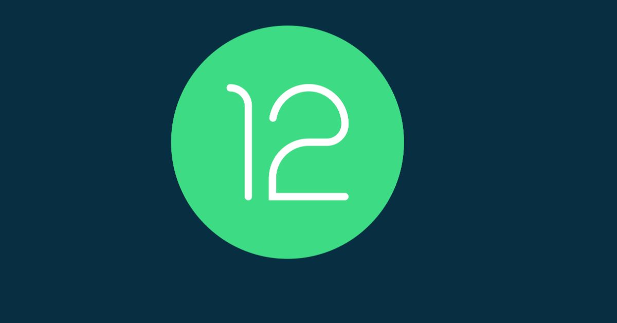 Android 12 Beta 1 now available for download: These are the compatible ...