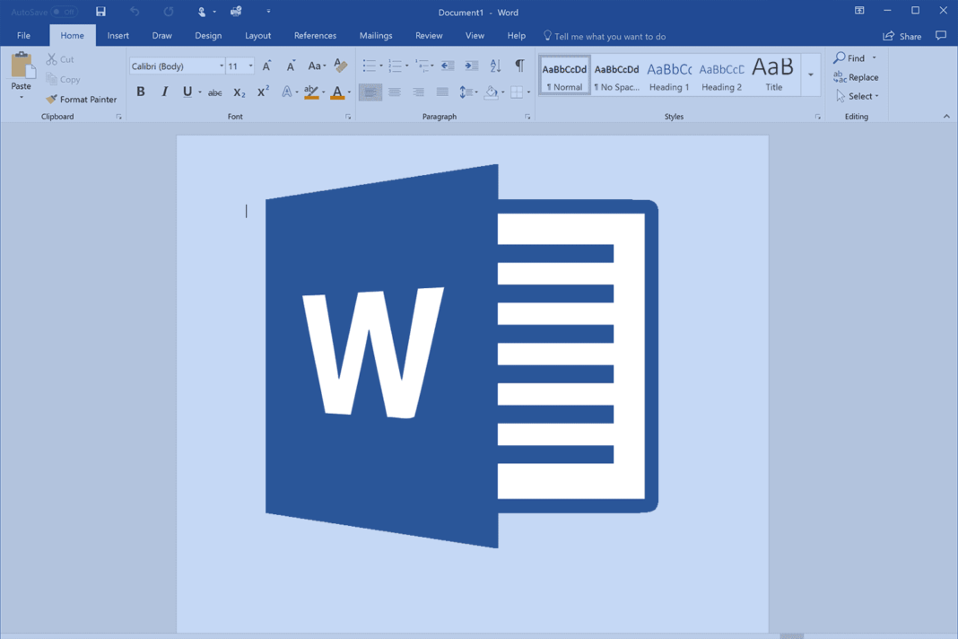 How to use voice typing in Microsoft Word? See more adavances settings.