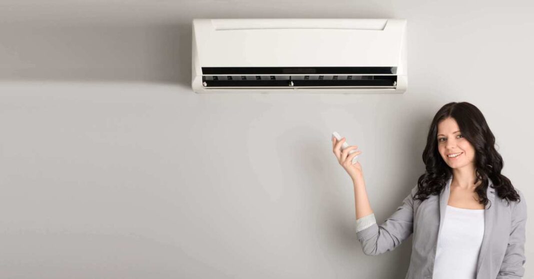 Air conditioner tips: How to get the best cooling yet less electricity bill