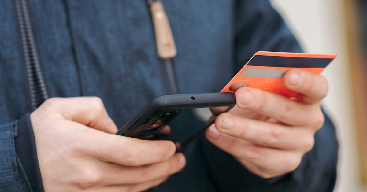 Freecharge Reveals All-New Digital Payment Platform Features