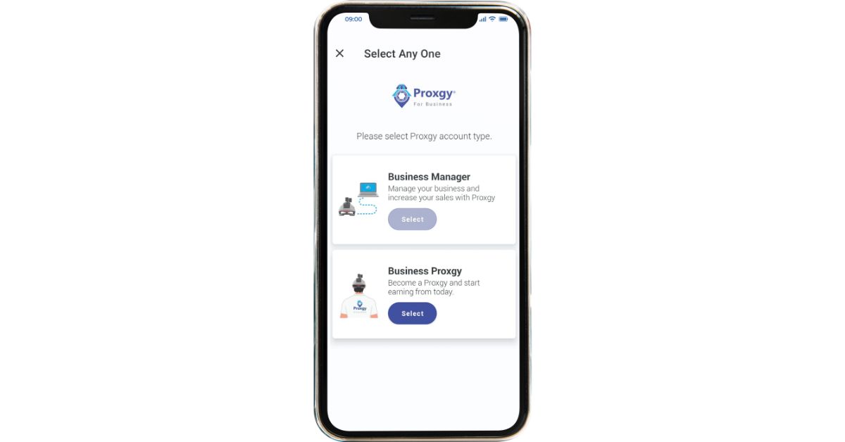Now you can visit, shop and request for a test drive of cars by live ...