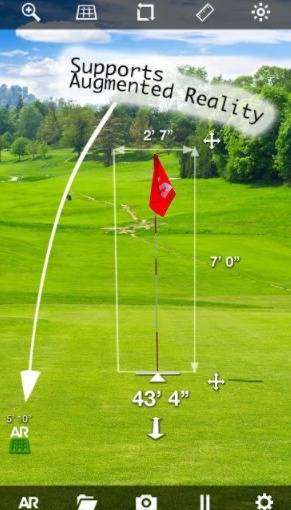 Best measurement apps, to measure anything using your smartphones.