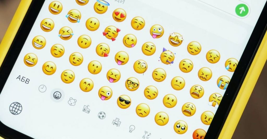 Best way to organise your apps in any Android smartphone. Make it clean