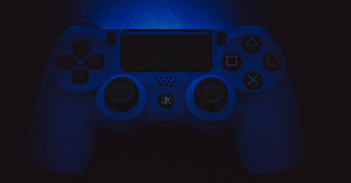 Guide on how to enable hidden game mode in Android 12 beta. And enjoy