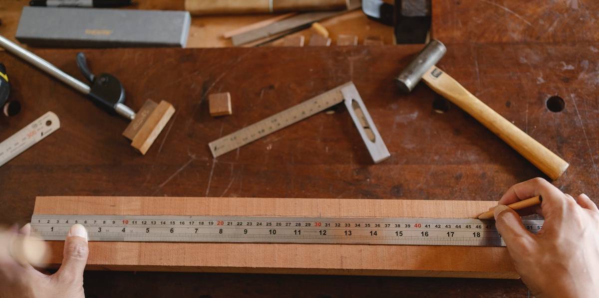 Best measurement apps, to measure anything using your smartphones.