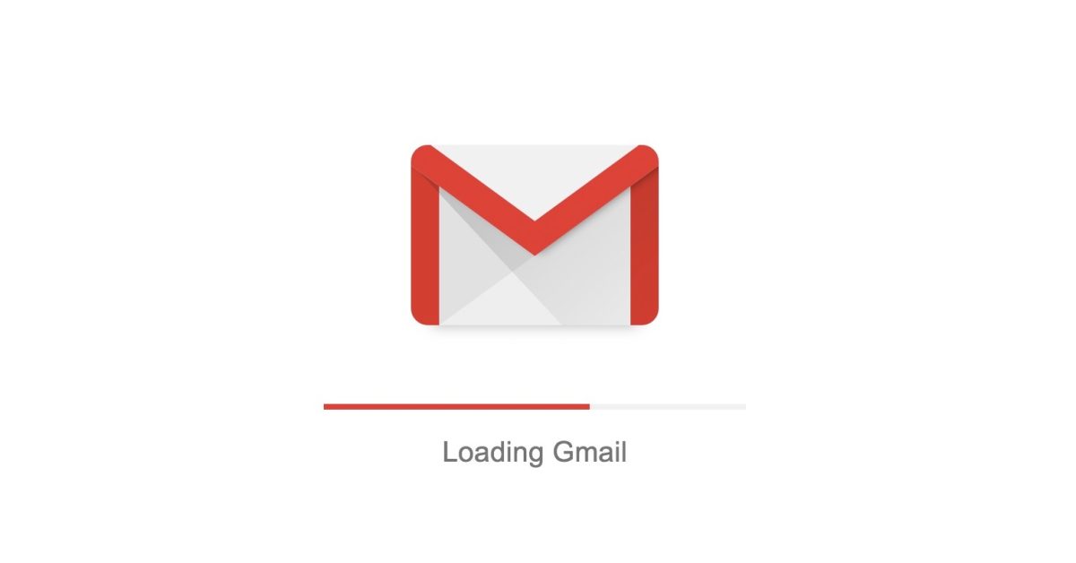 You can now access Gmail messages offline. Here's how to go about it