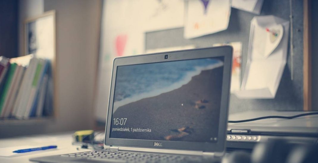 How to check the health of your Windows 10 PC or laptop. Find out how?