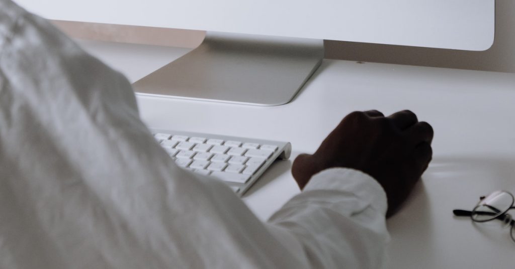 How to sign out of all your Google accounts at once on all devices?
