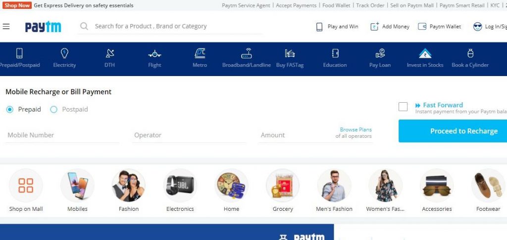 Top 6 ways to scan a QR code on your Android smartphone (2024)