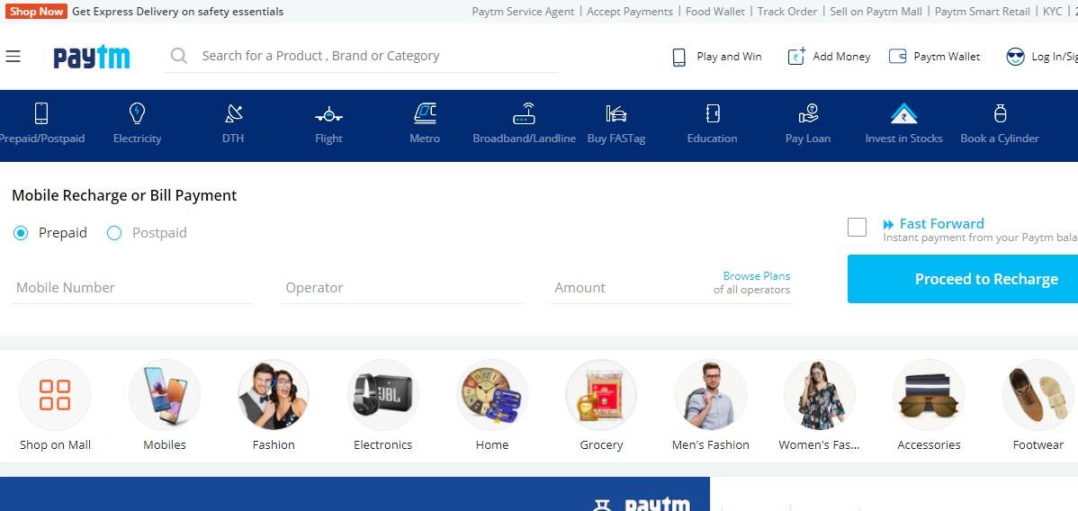 Top 6 ways to scan a QR code on your Android smartphone (2024)
