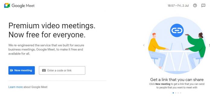 6 best ways to fix audio issues in Google Meet (2024)