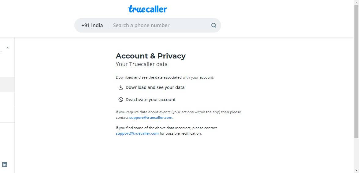Truecaller tips and tricks: Best ways to use it like a pro