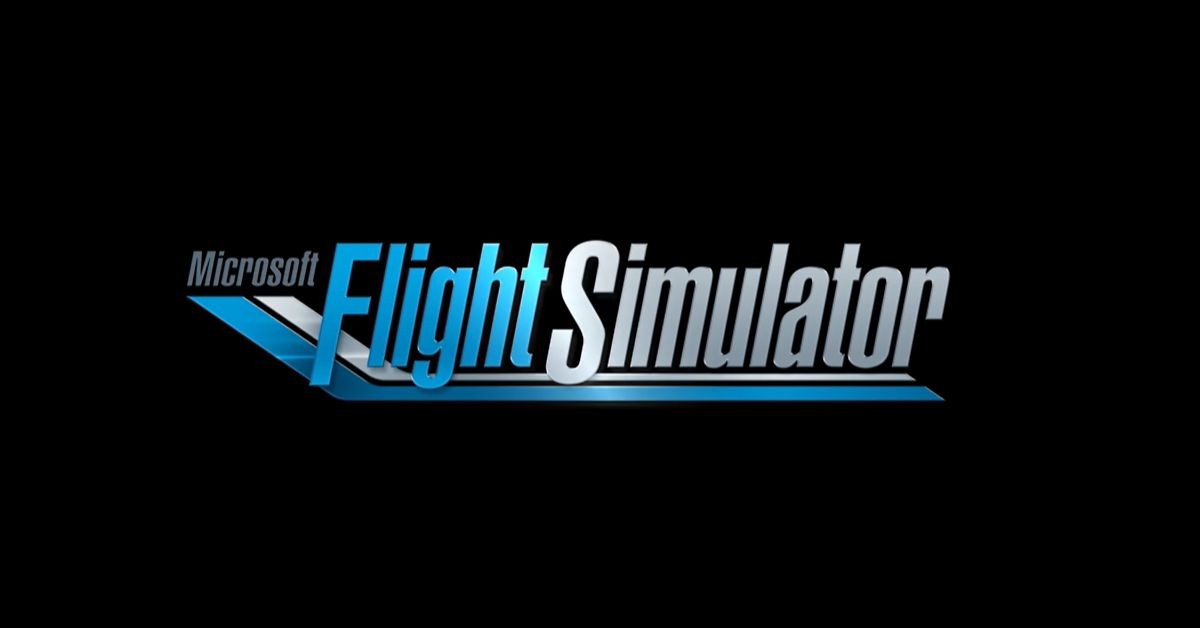 Microsoft Flight Simulator now available on Xbox Series X|S with Xbox ...