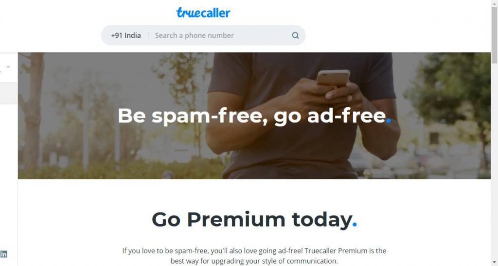 Truecaller tips and tricks: Best ways to use it like a pro