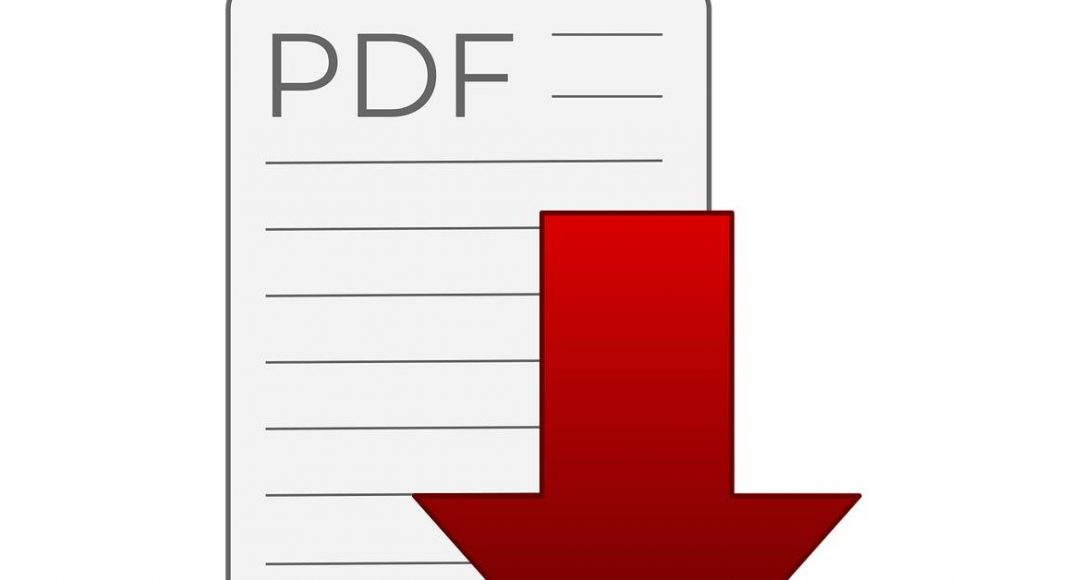 How To Edit A PDF Here Are Some Ways You Can Edit The PDF Files 