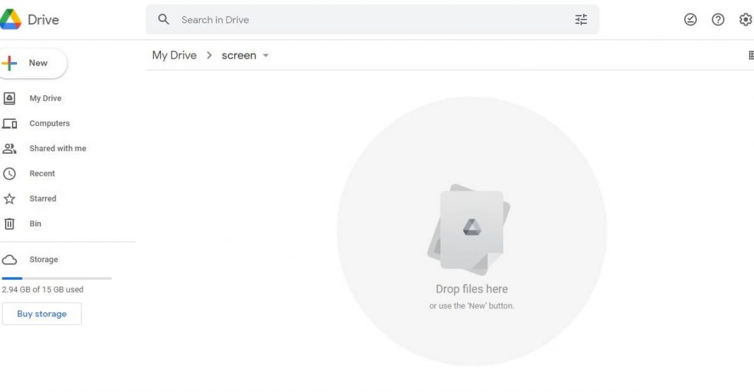 How to send large video files on WhatsApp? Follow the guide below.