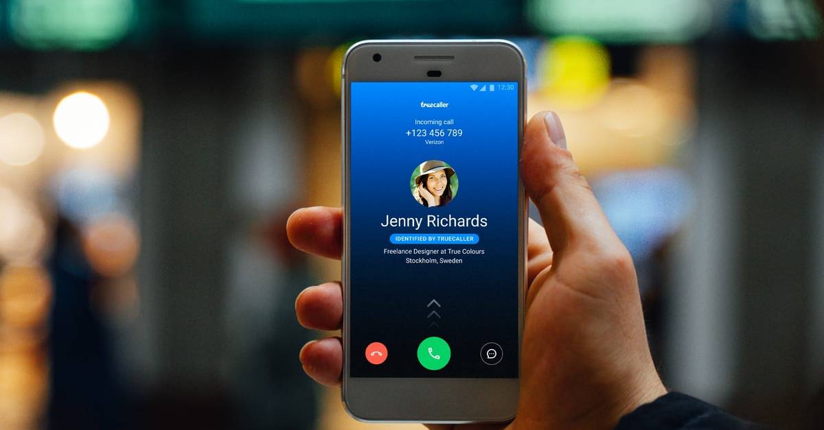 Truecaller tips and tricks: Best ways to use it like a pro