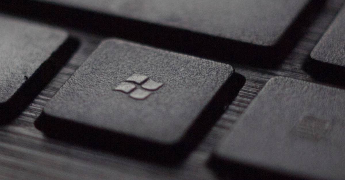 Best ways to fix your region and clock settings in Windows 10