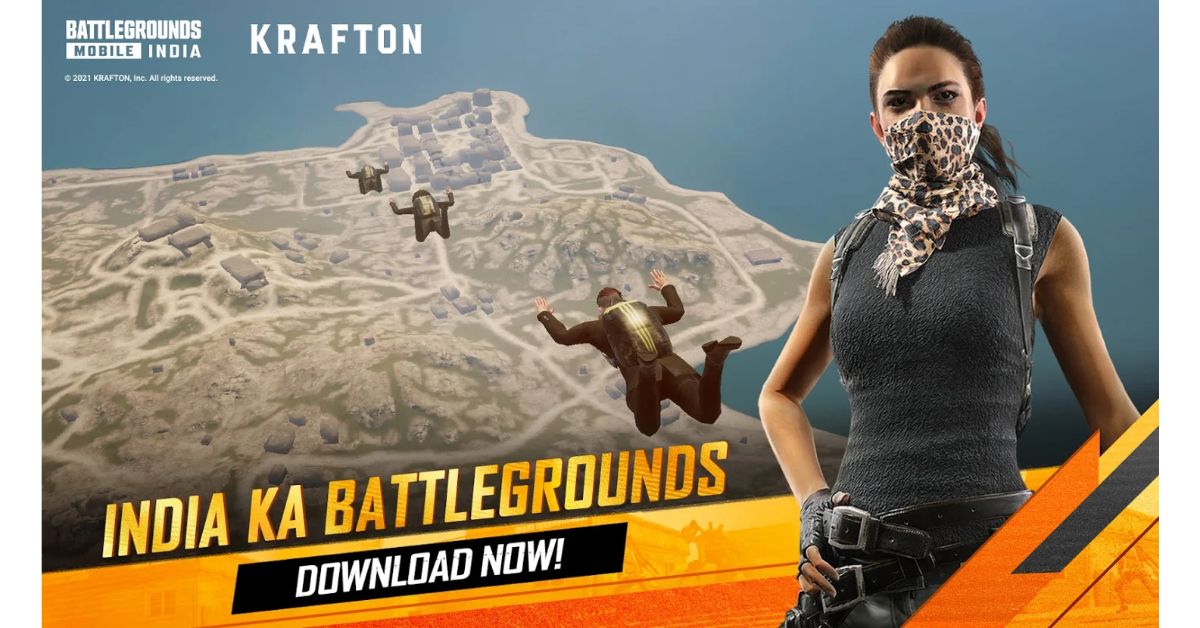 BGMI redeem codes for 20 July 2023, claim rewards and benefits