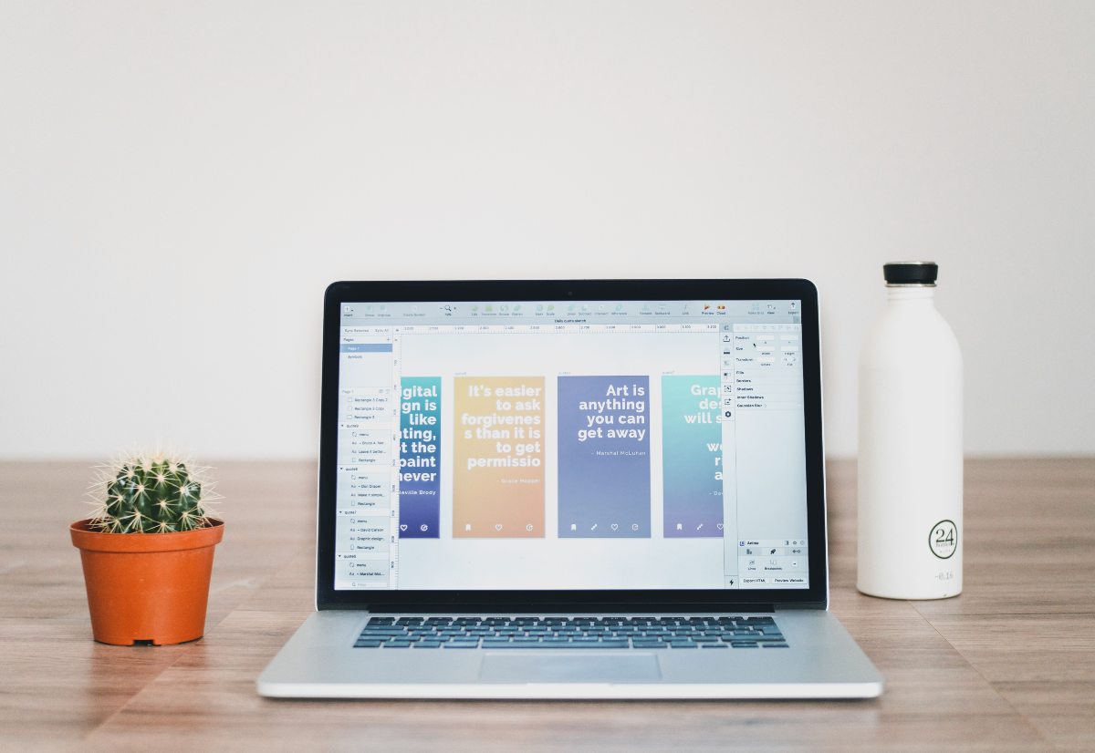 How to remotely access your PC from anywhere in the world