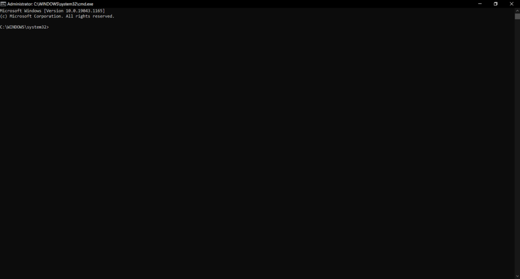 Top 5 ways to force uninstall programs in Windows 10