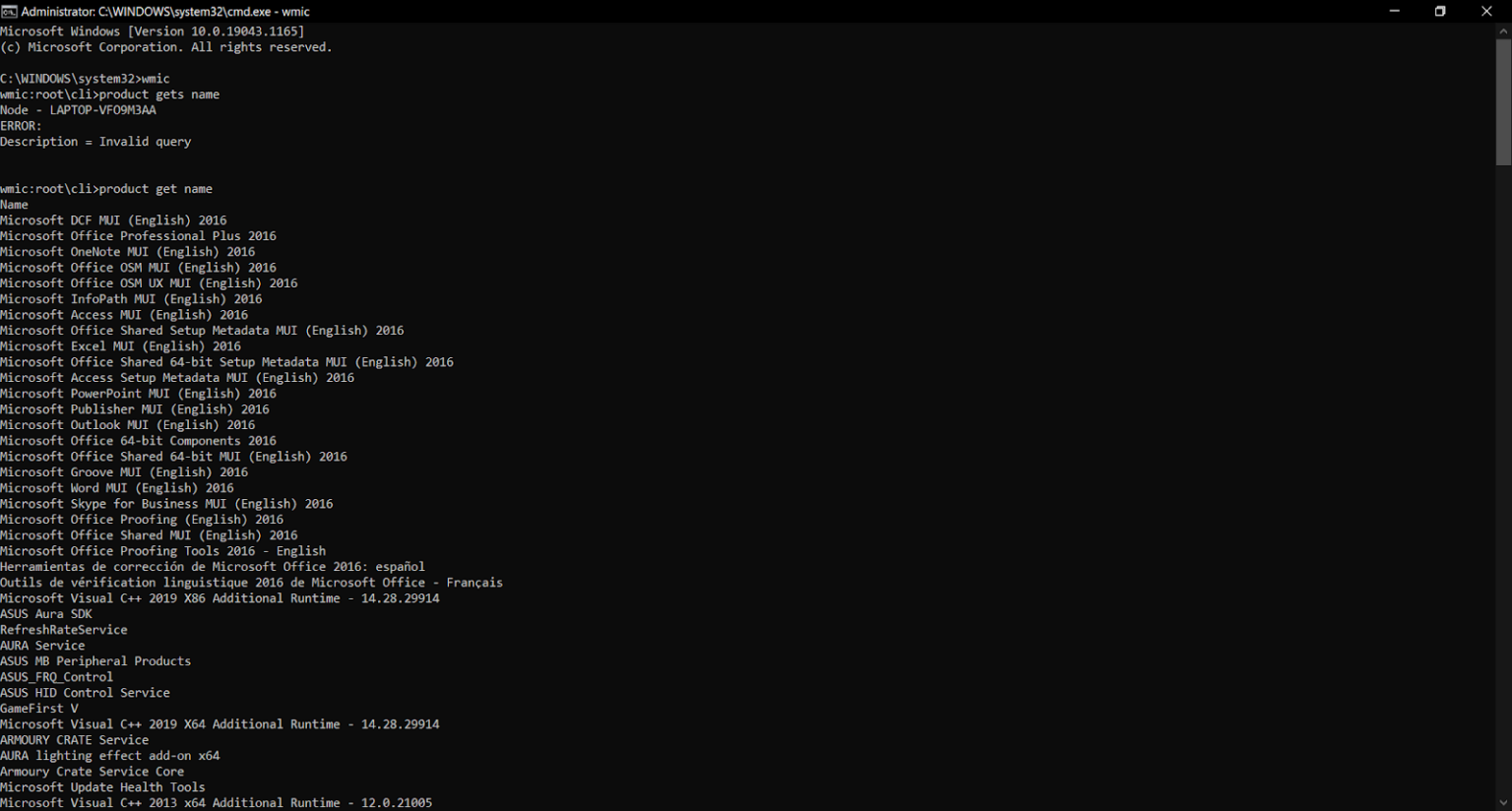 Top 5 ways to force uninstall programs in Windows 10