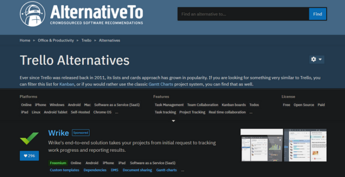 Top 10 most useful websites on the internet that will help you