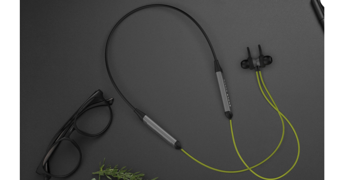 Boult Audio ProBass Qcharge in-ear earphones launched in India