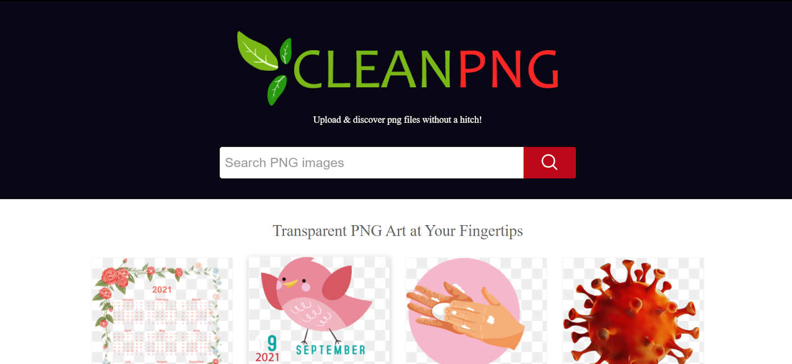 Top 10 most useful websites on the internet that will help you