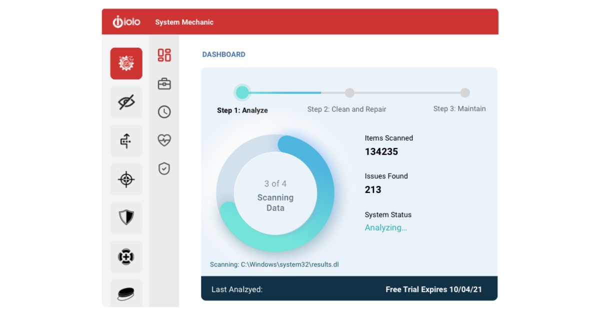 Top software to clean the clutter on your Windows PC