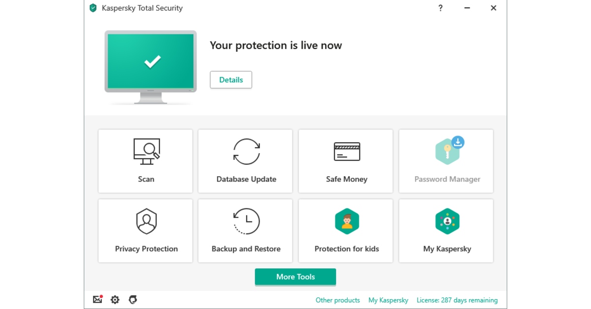 Best Anti-Virus protection for your PC: Paid and free
