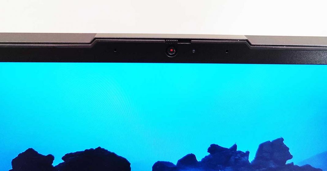 Lenovo Legion 5 gaming laptop review: For work and play