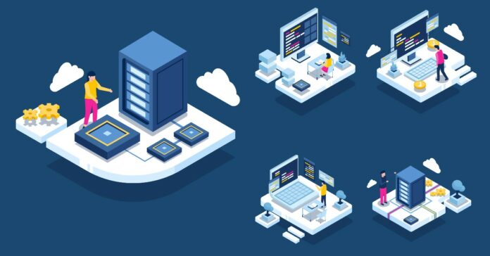 Best ways to send videos and images with lossless quality.