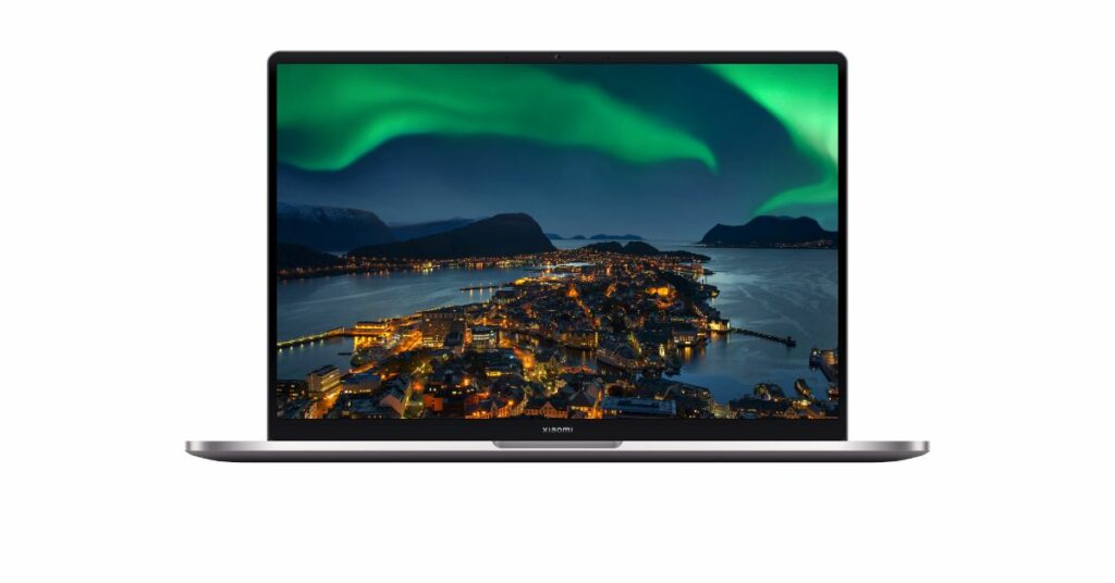 Mi Notebook Ultra and Mi Notebook Pro launched in India