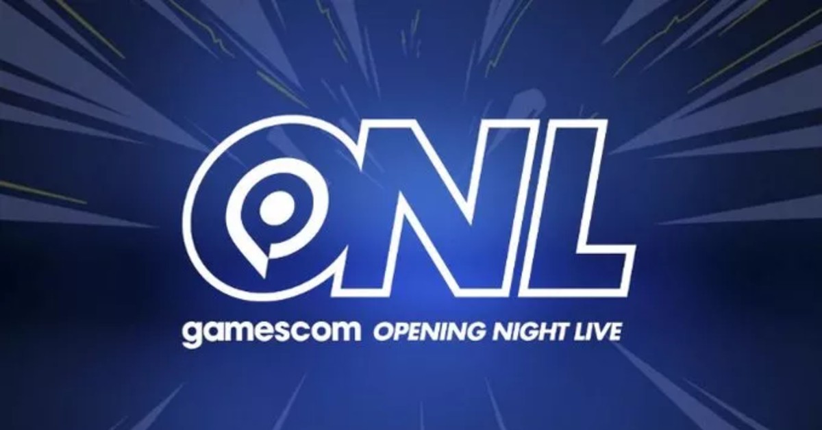 Top and biggest new game releases of Gamescom 2021