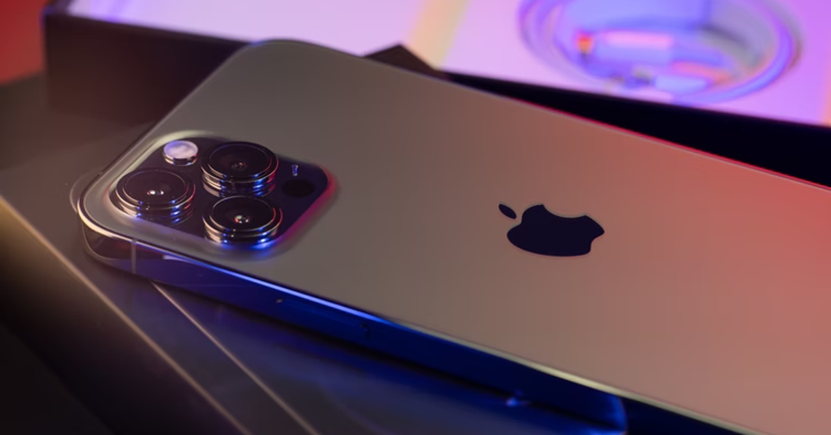 10 Apps you need to install in your new iPhone 13 pro and 13 pro max