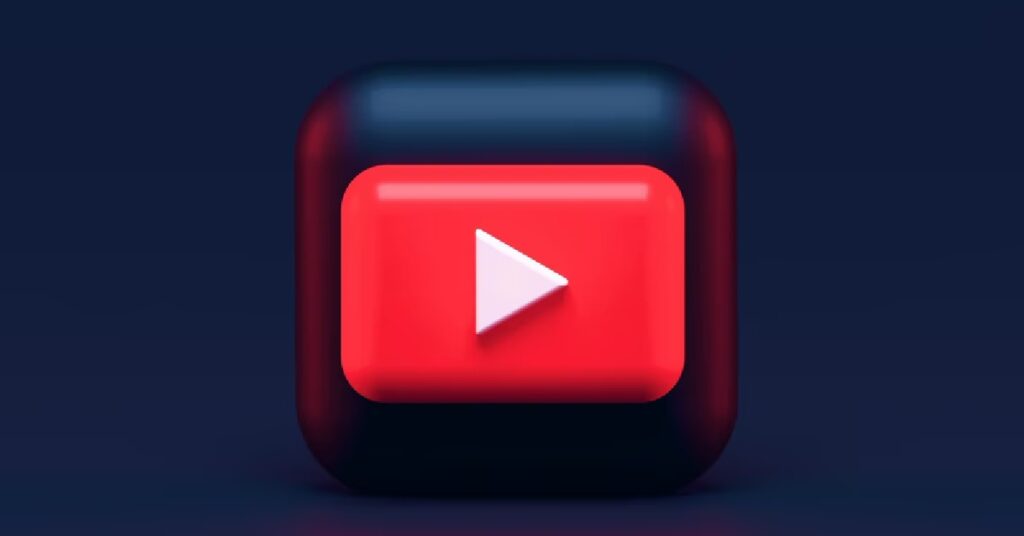 YouTube app keeps crashing on your iPhone? Here are 9 easy fixes