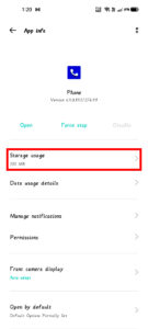 6 Ways to Fix Incoming Calls Not Showing on the Screen of your Android ...
