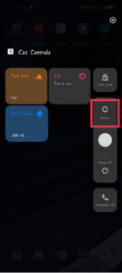 6 Ways to Fix Incoming Calls Not Showing on the Screen of your Android ...
