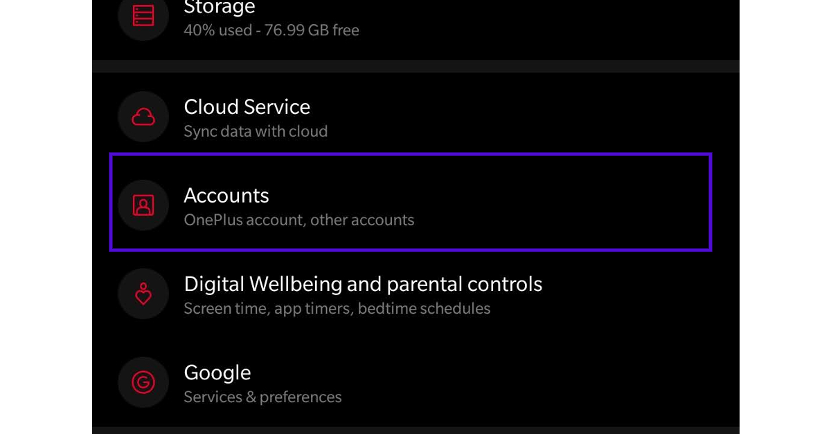 Apps Not Updating in Android 11? Here's How to Fix the problem