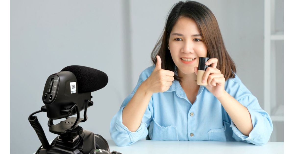 JBL Commercial CSSG20 on-camera shotgun microphone launched in India