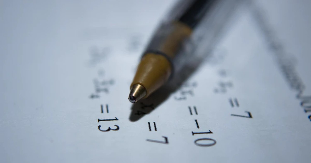 Best application for mathematics for both Android and iOS